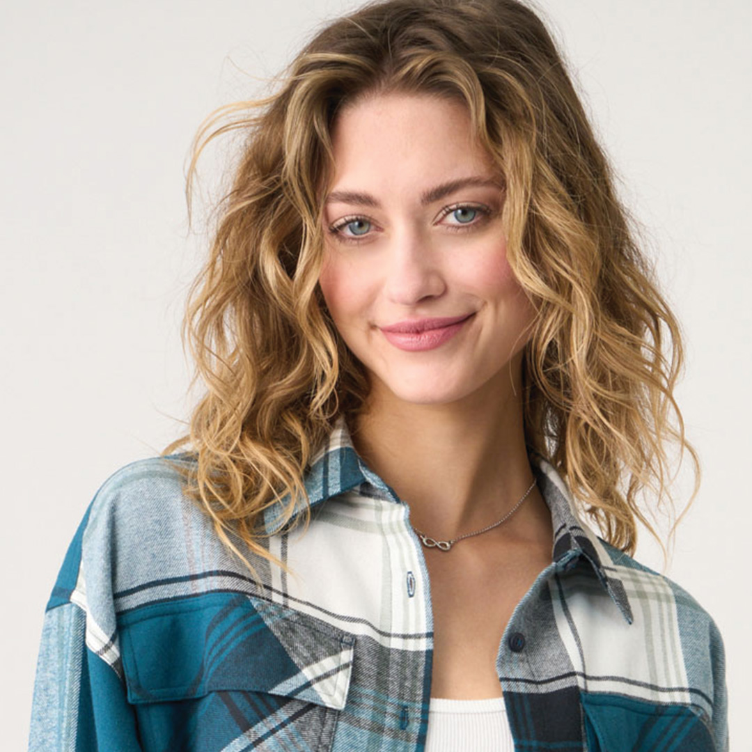 Mark's - Red Bear Design Studio